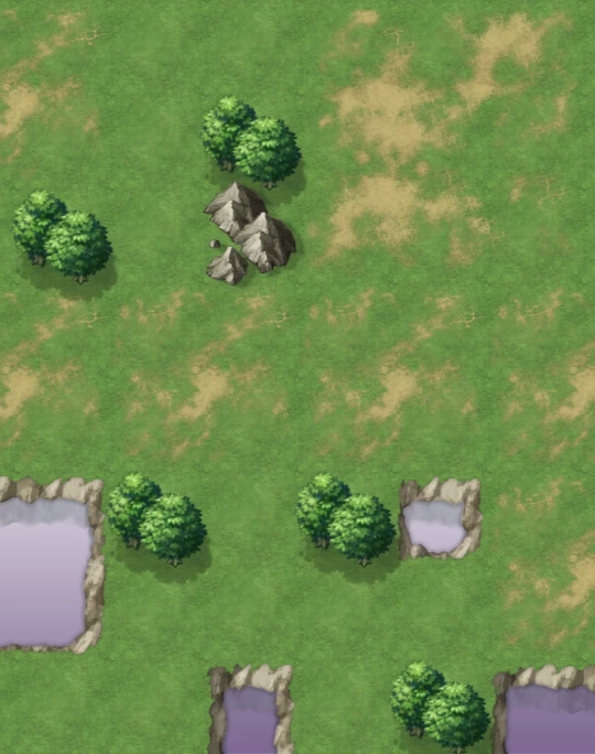 Heroic Ordeals: Zelestia: Loving Leader's Trial - Fire Emblem Heroes Wiki