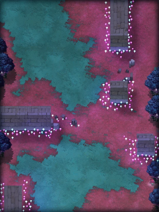 64th Assault - Fire Emblem Heroes Wiki