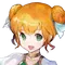 Larum: Dancing Bride - Fire Emblem Heroes Wiki
