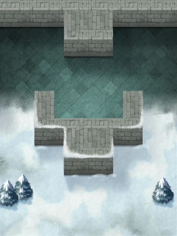 Blade and Dancer - Fire Emblem Heroes Wiki