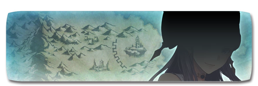 Merry Diviner - Fire Emblem Heroes Wiki