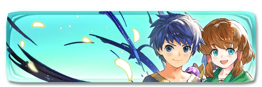 Group Effort - Fire Emblem Heroes Wiki