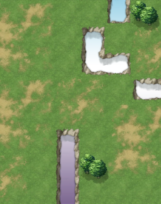 Heroic Ordeals: Dorothea: Yuletide Dancer's Trial - Fire Emblem Heroes Wiki