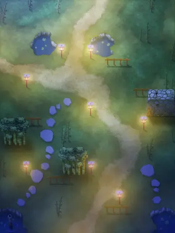 Memories - Fire Emblem Heroes Wiki