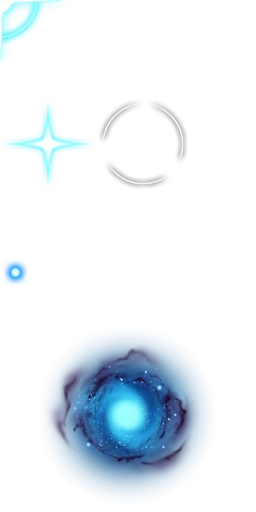 Brilliant Starlight - Fire Emblem Heroes Wiki