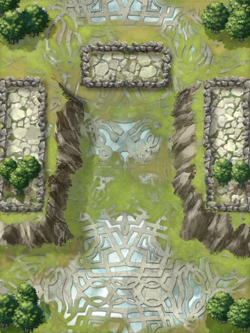 Part 4: Defensive Battle - Fire Emblem Heroes Wiki