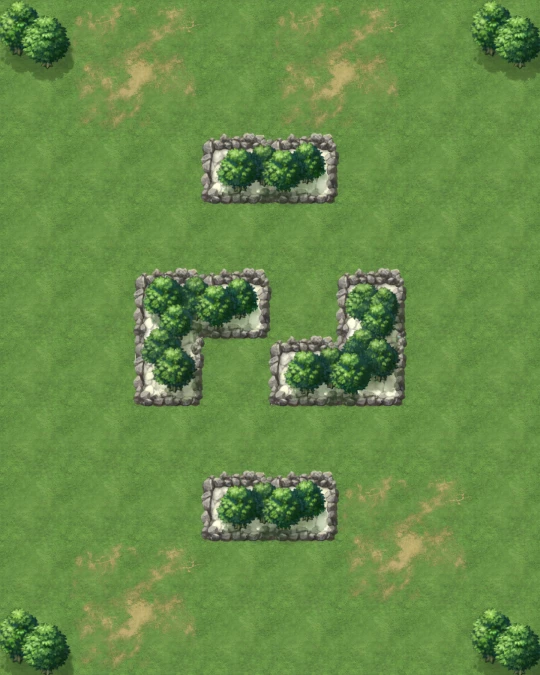 Affinity Auto-Battles 6 - Fire Emblem Heroes Wiki