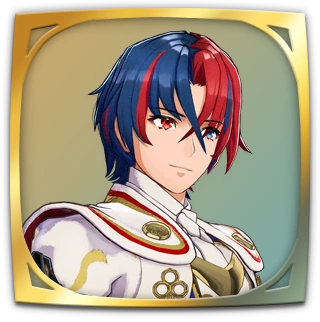 Alear M - Fire Emblem Heroes Wiki
