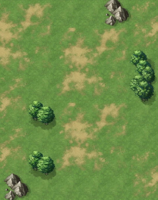 Heroic Ordeals: Xander: Spring Prince's Trial - Fire Emblem Heroes Wiki