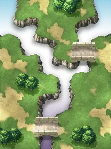 Conquest Trial - Fire Emblem Heroes Wiki