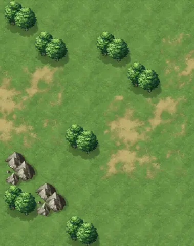 Heroic Ordeals: Geese: A Life at Sea's Trial - Fire Emblem Heroes Wiki