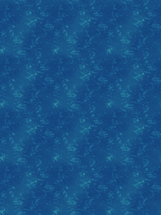 Coliseum season 155 - Fire Emblem Heroes Wiki