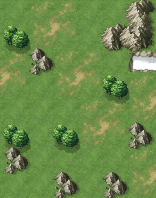 Heroic Ordeals: Freyr: Dream-King's Trial - Fire Emblem Heroes Wiki