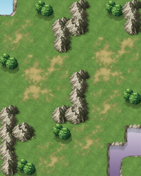 Coliseum season 184 - Fire Emblem Heroes Wiki