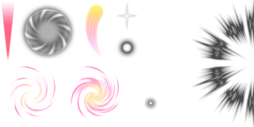 Thief (weapon) - Fire Emblem Heroes Wiki