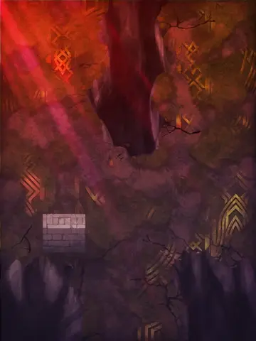 Elm, Embla's Retainer - Fire Emblem Heroes Wiki