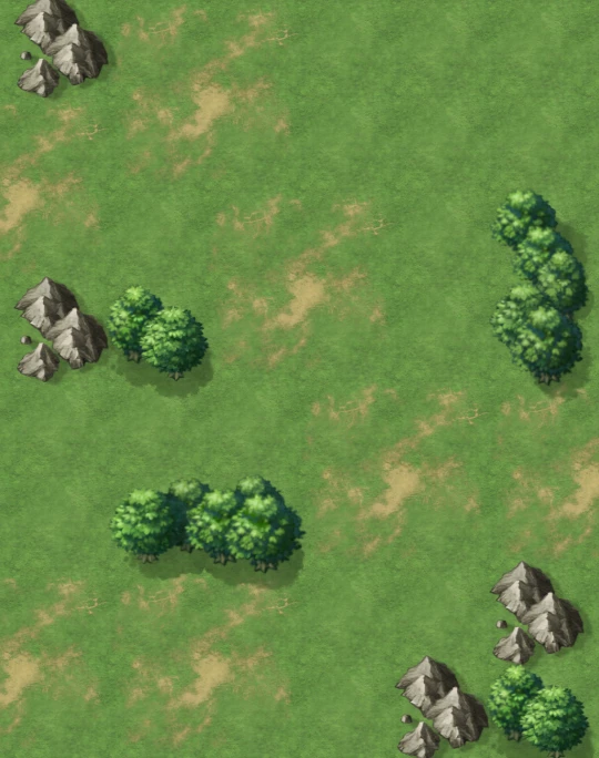 Heroic Ordeals: Shamir: Lone-Moon Ninja's Trial - Fire Emblem Heroes Wiki