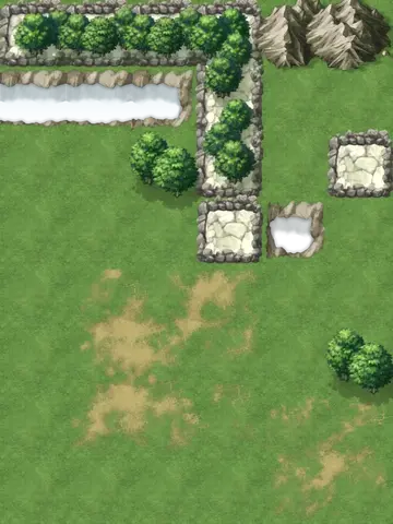 Brave Alm and Micaiah - Fire Emblem Heroes Wiki