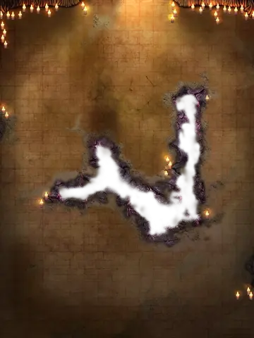 Duma: God of Strength (map) - Fire Emblem Heroes Wiki
