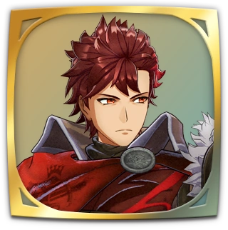 Diamant - Fire Emblem Heroes Wiki