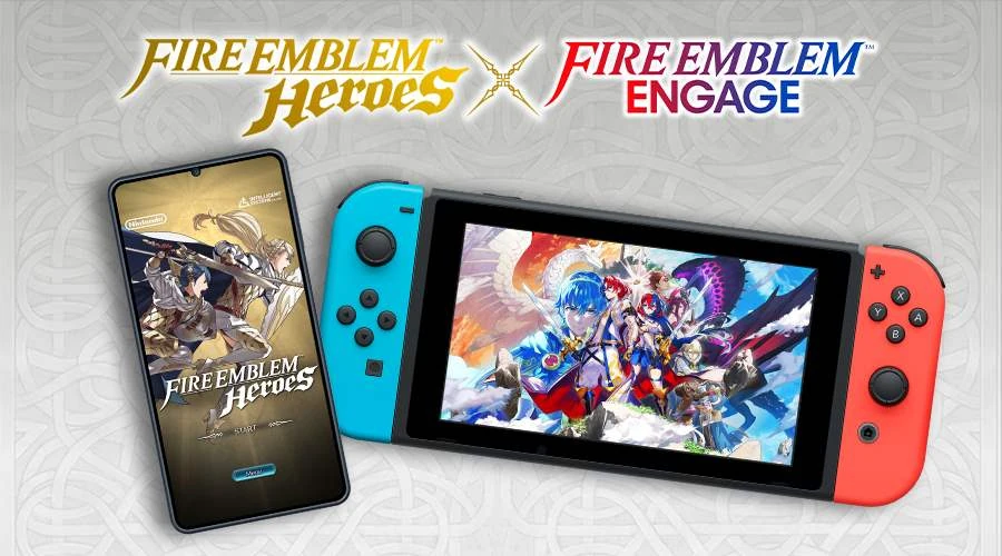 Notification about Distribution Ending for Nintendo Switch Game Bonus ...