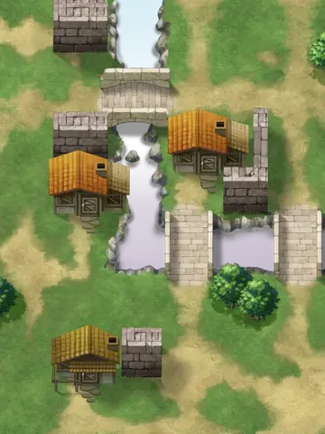 Shadow over the Port - Fire Emblem Heroes Wiki