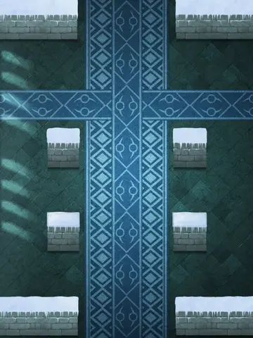 Xane: Fickle Dragon (map) - Fire Emblem Heroes Wiki