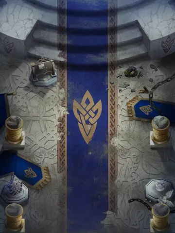 Bitter Realizations - Fire Emblem Heroes Wiki