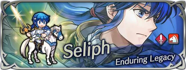 Summoning Focus: Heroes with Clash Skills (Jun 2024) (Notification ...