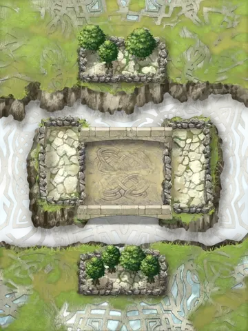 Part 3: Defensive Battle - Fire Emblem Heroes Wiki