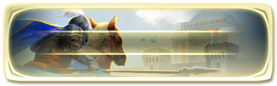 Summoner Duels - Fire Emblem Heroes Wiki