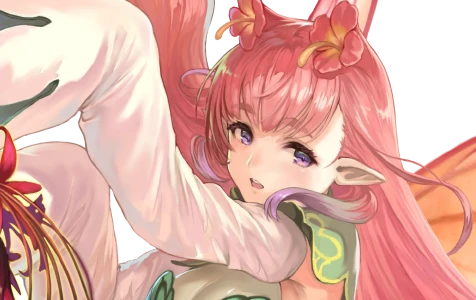 Mirabilis: Daydream/Misc - Fire Emblem Heroes Wiki