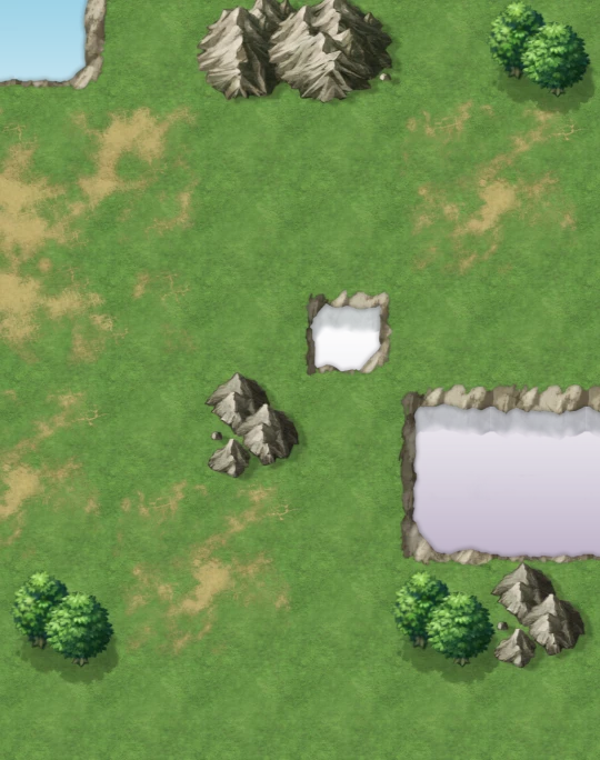 Heroic Ordeals: Sothis: Bound-Spirit Duo's Trial - Fire Emblem Heroes Wiki