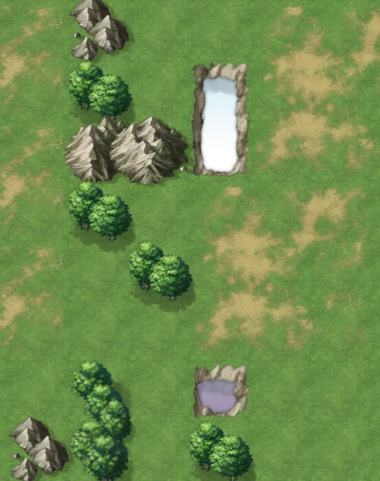 Heroic Ordeals: Nagi: Hopeful Eternity's Trial - Fire Emblem Heroes Wiki