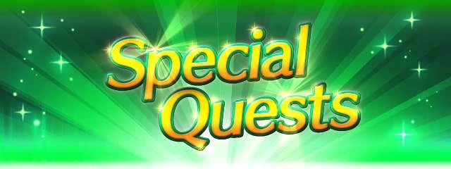 Green Hostiles Quests (Aug 2025) (Notification) - Fire Emblem Heroes Wiki