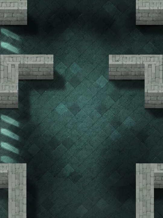 Seer's Snare 12 - Fire Emblem Heroes Wiki