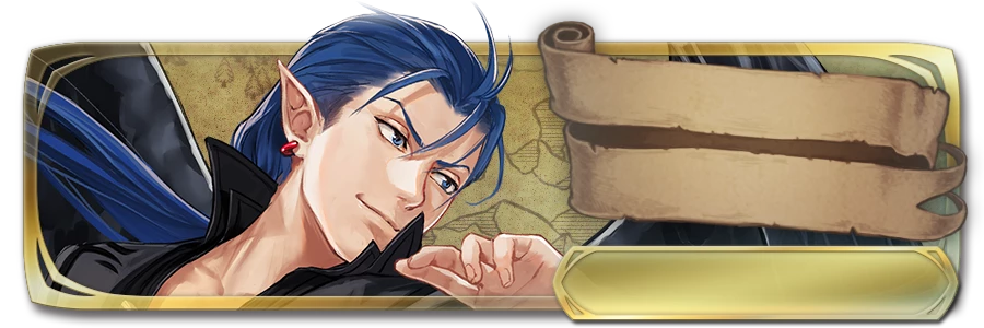 Naesala: Sky's Shadow (map) - Fire Emblem Heroes Wiki