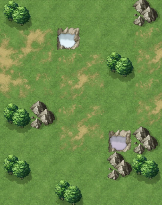 Heroic Ordeals: Naesala: Sky's Shadow's Trial - Fire Emblem Heroes Wiki