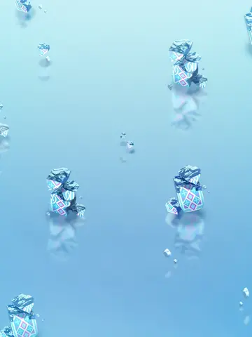 Gullveig & Kvasir: Bound Hero Battle - Fire Emblem Heroes Wiki