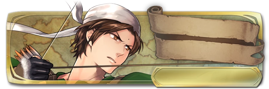 Jamke: Prince of Verdane (map) - Fire Emblem Heroes Wiki