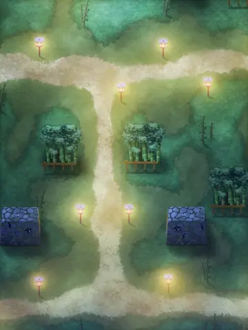 Live Up To Little Sis - Fire Emblem Heroes Wiki