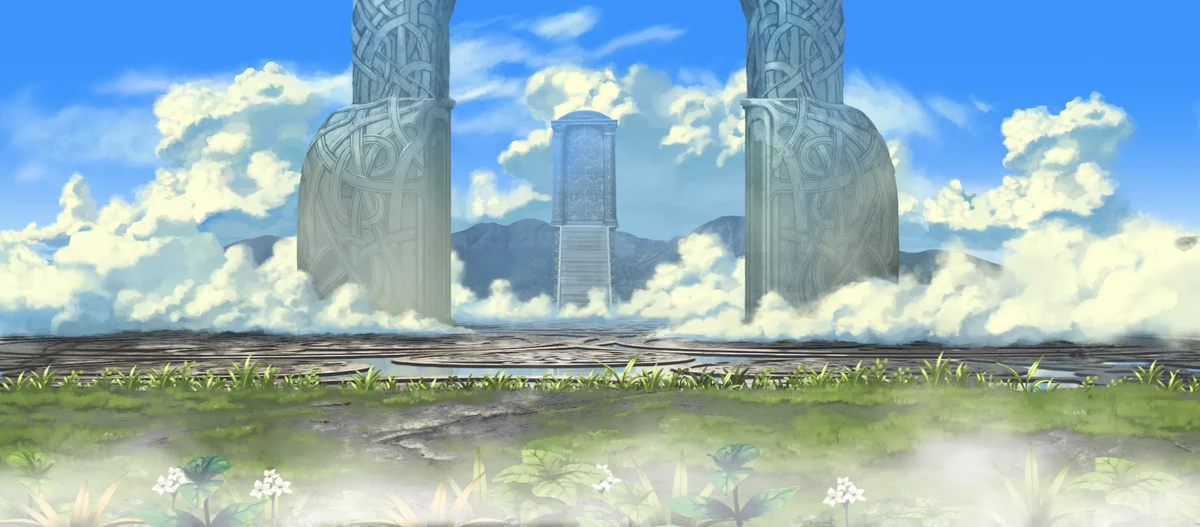 Combat backgrounds - Fire Emblem Heroes Wiki