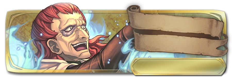 Riev: Blood Beryl (map) - Fire Emblem Heroes Wiki