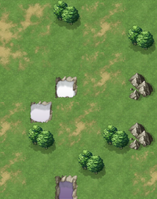 Heroic Ordeals: Embla: God of Closure's Trial - Fire Emblem Heroes Wiki