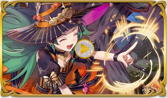 Special Heroes: Shared Bounty Preview Video (Notification) - Fire ...