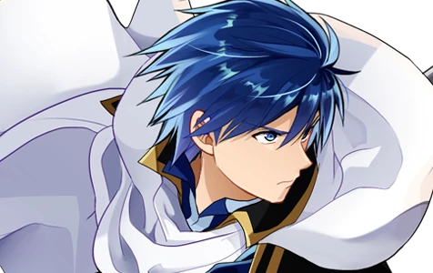 Finn: Lance of Legend/Misc - Fire Emblem Heroes Wiki