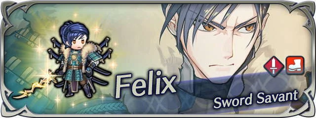 Summoning Focus: Be Brave, Great Hero! (Notification) - Fire Emblem ...