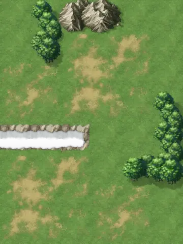 Ragnell's Distant Counter - Fire Emblem Heroes Wiki