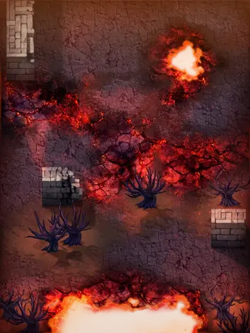 Surtr & Múspell: Bound Hero Battle - Fire Emblem Heroes Wiki