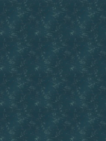 Jedah: Priest of Duma (map) - Fire Emblem Heroes Wiki